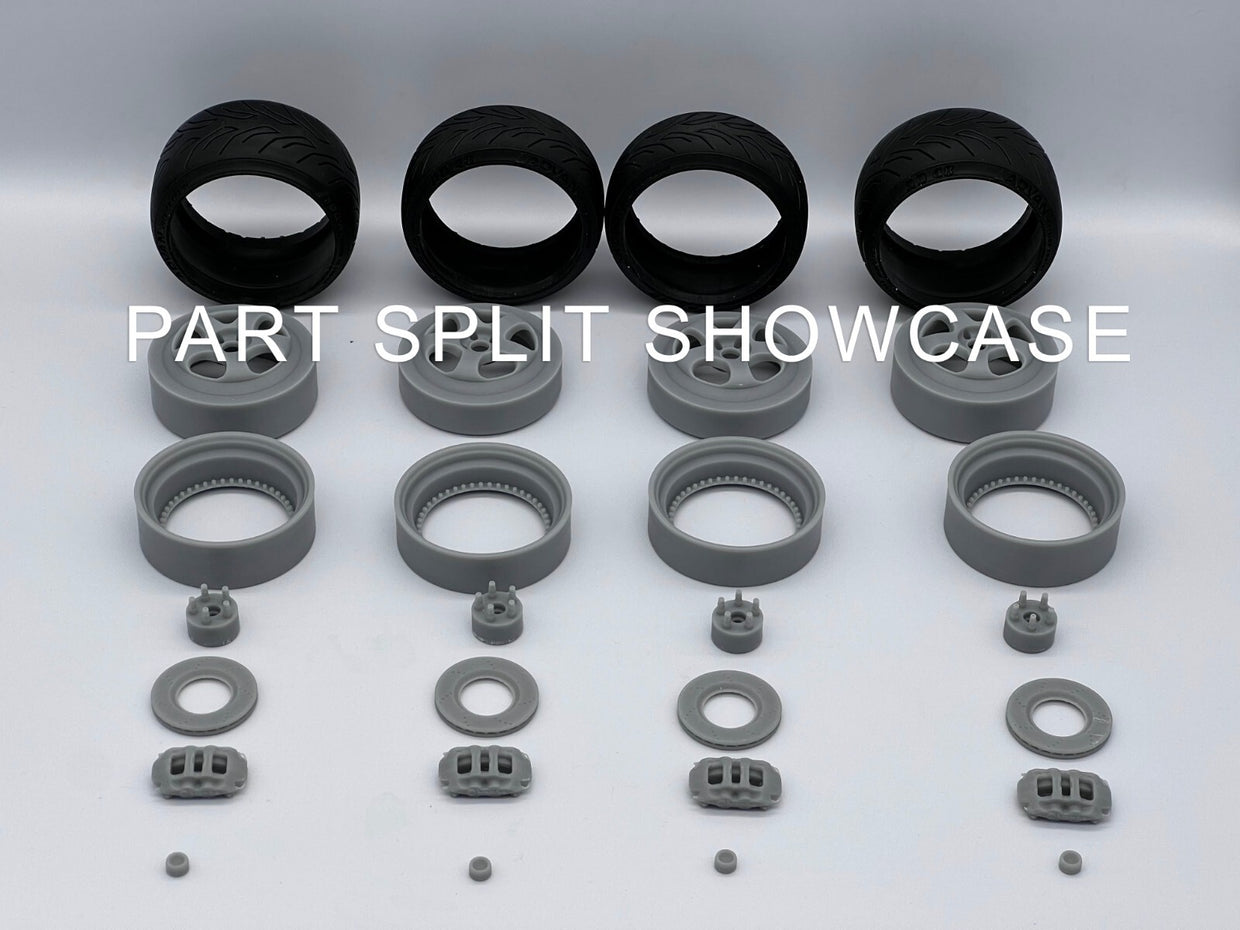 Products – Page 8 – MicronModeling