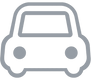 Model Car Body Kits & Transkits – Page 2 – MicronModeling